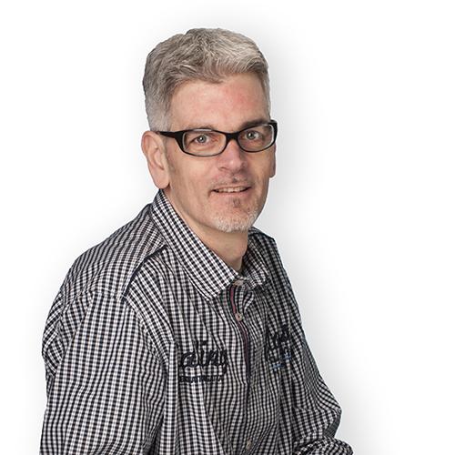 Geslotenverklaring landbouwverkeer Molenakkerdreef/Helmondseweg - Weert ...